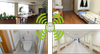 SafeWander | Bed Exit Alarm Sensor for Fall and Wandering Prevention-News
