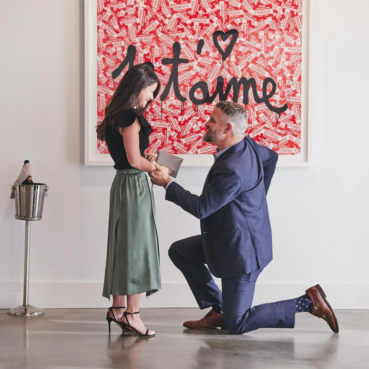 SENIORS — John Pyle