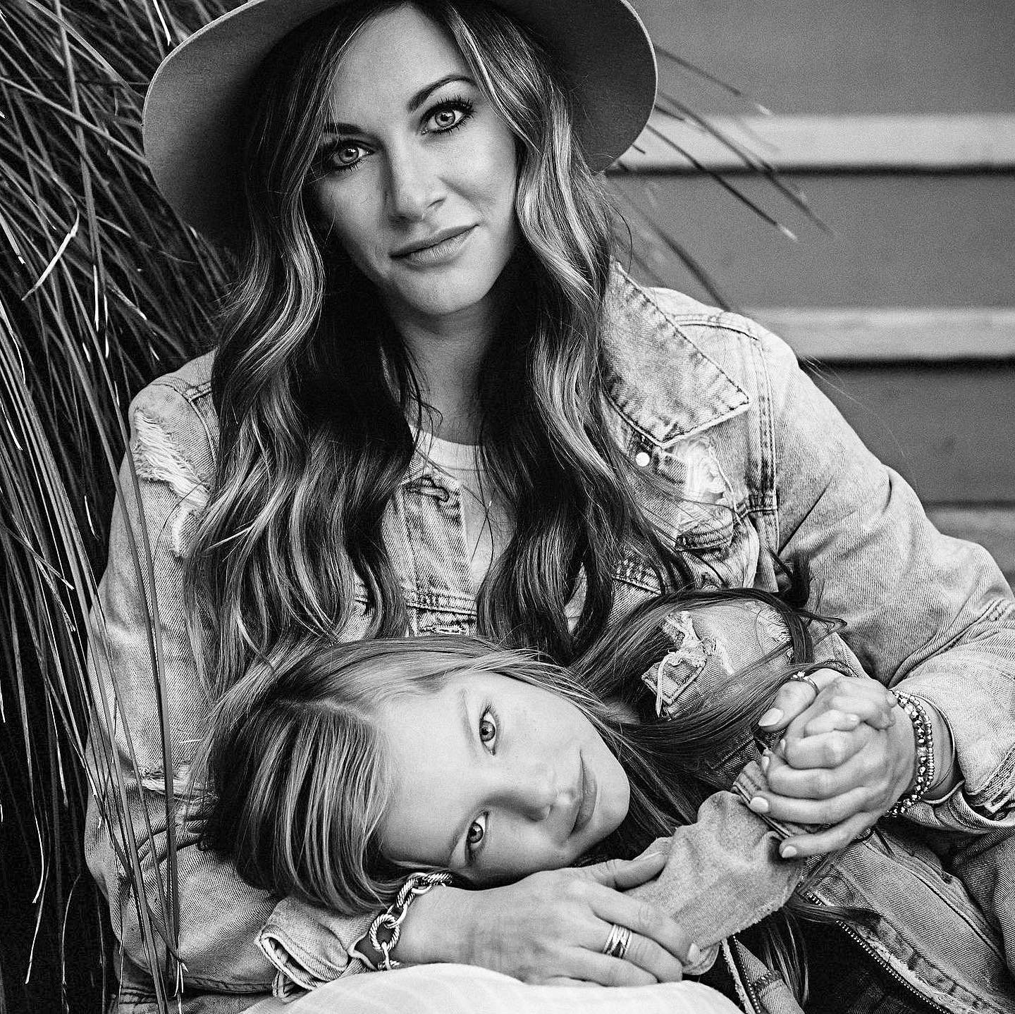 FAMILY — John Pyle