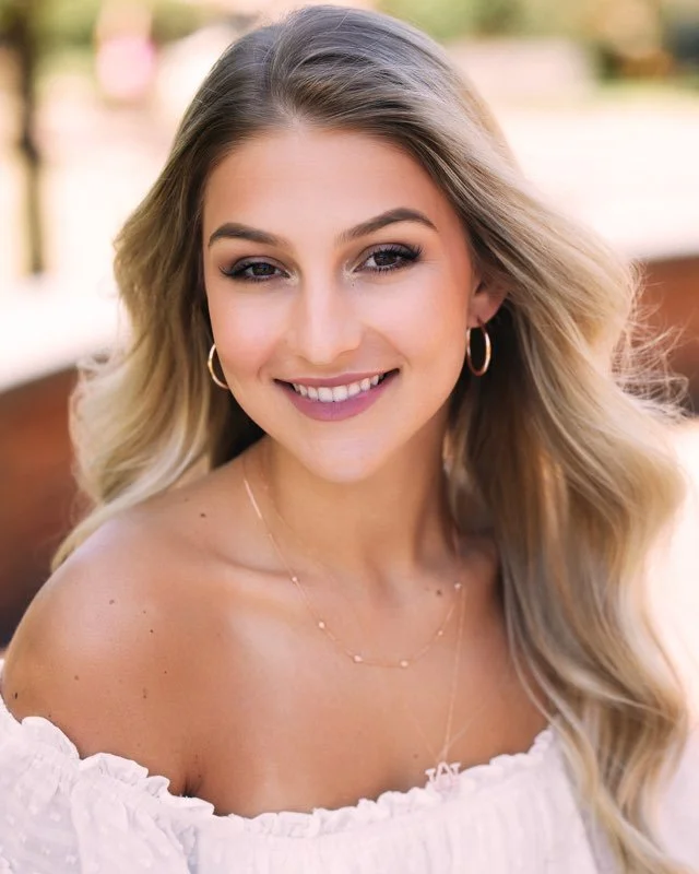 BUSINESS — John Pyle