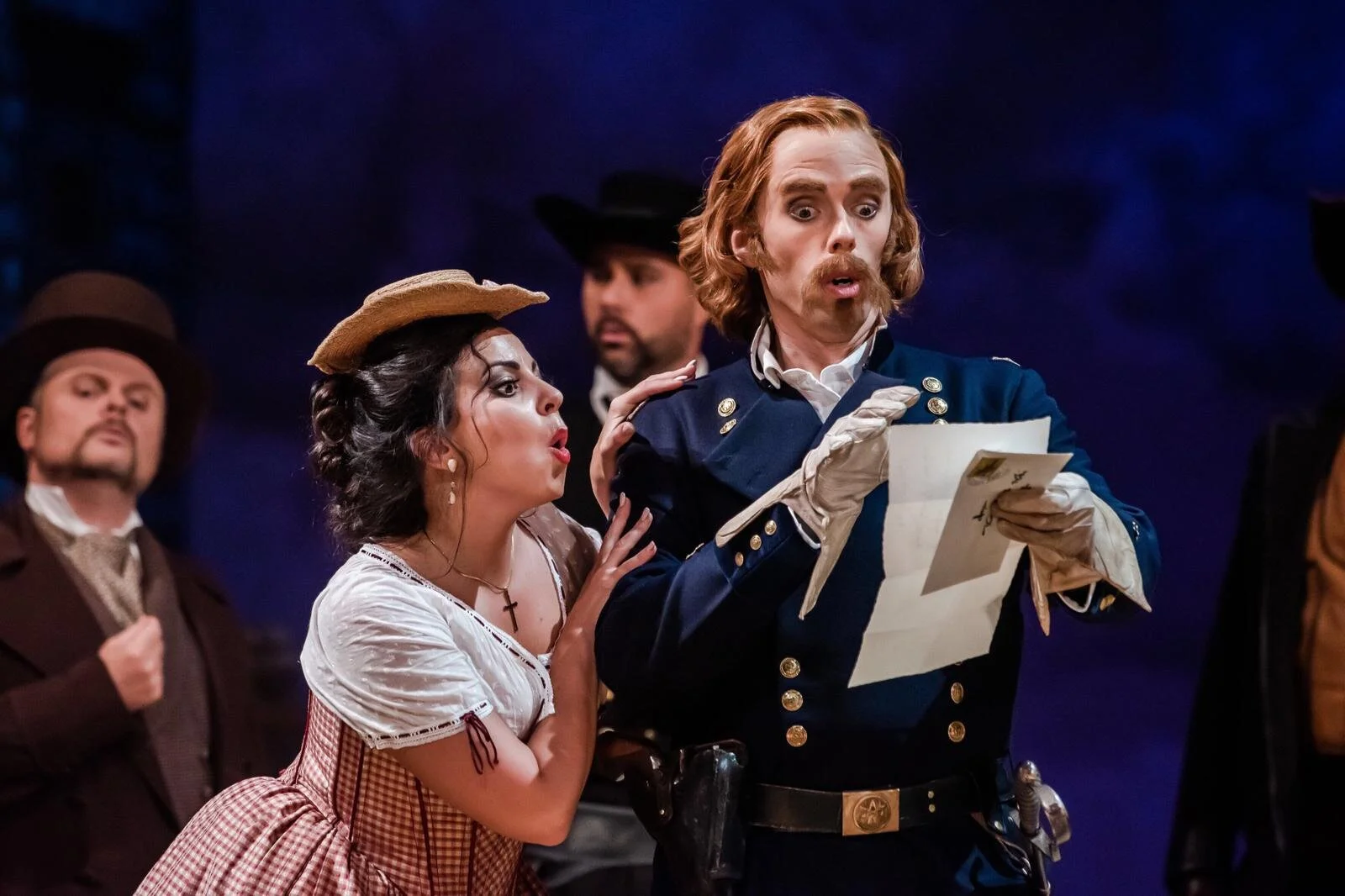 Press — Jonathan Michie