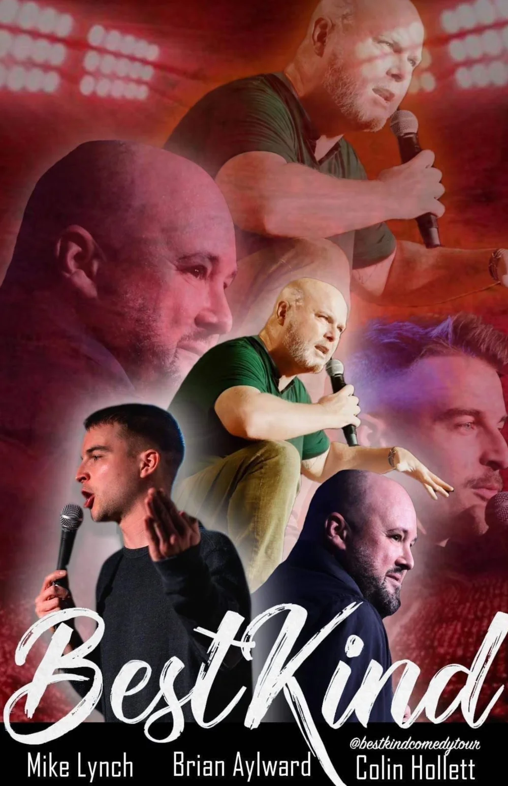 HIGHLAND ARTS THEATRE