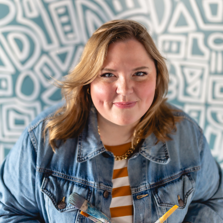 Vicky Reddish Fine Art - Original Art in Nashville, TN