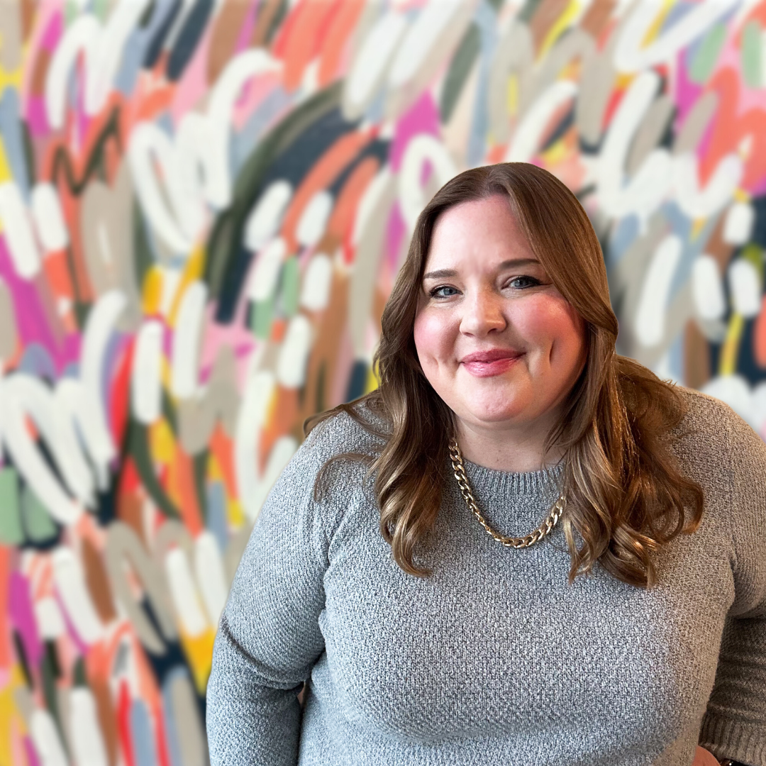 23 Nashville Artists You Should Know About — Original Art by Vicky Reddish