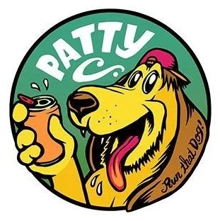 Gift Shop — Atlantic Highlands Historical Society