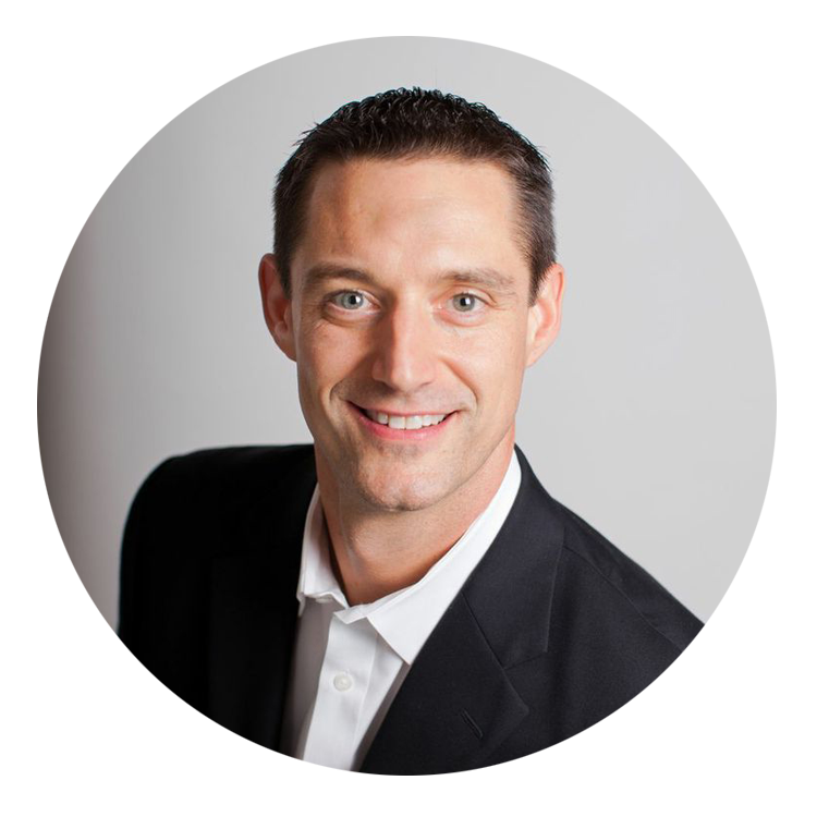 Heidi Farrell's Instagram, Twitter & Facebook on IDCrawl