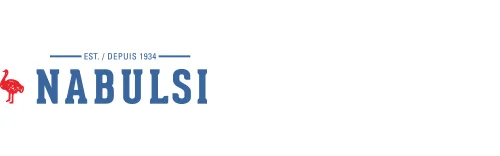 About — Nabulsi Soap