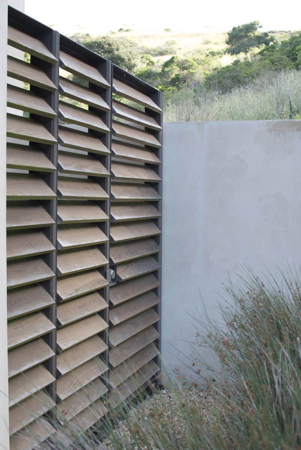 Blog — Third Nature Studio