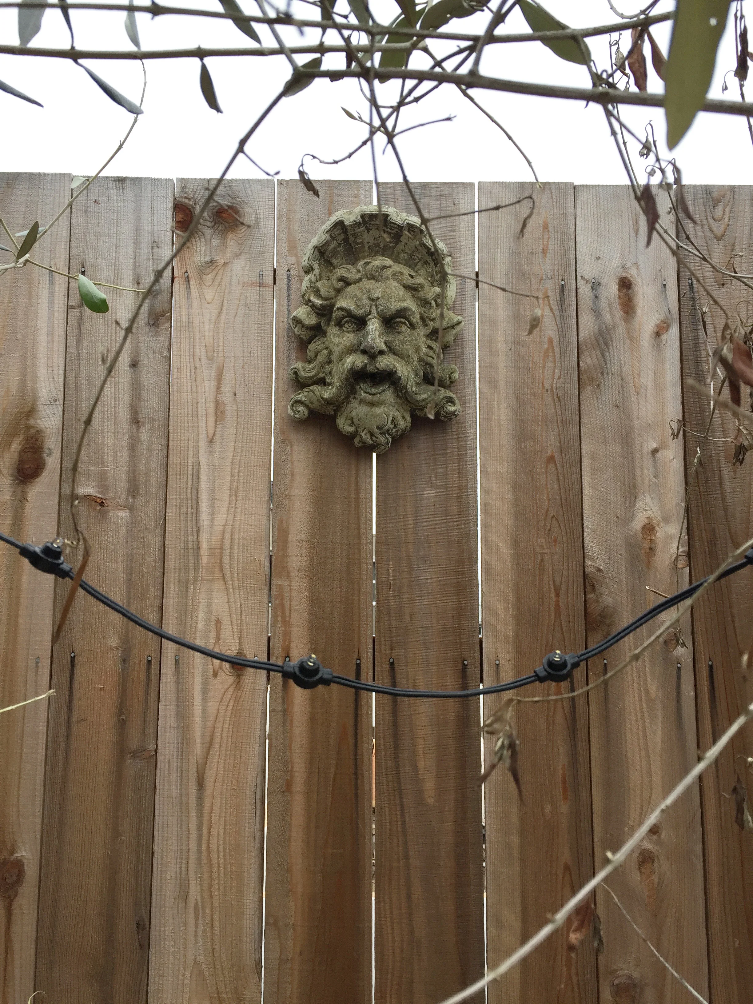 Interiors and Details — Third Nature Studio