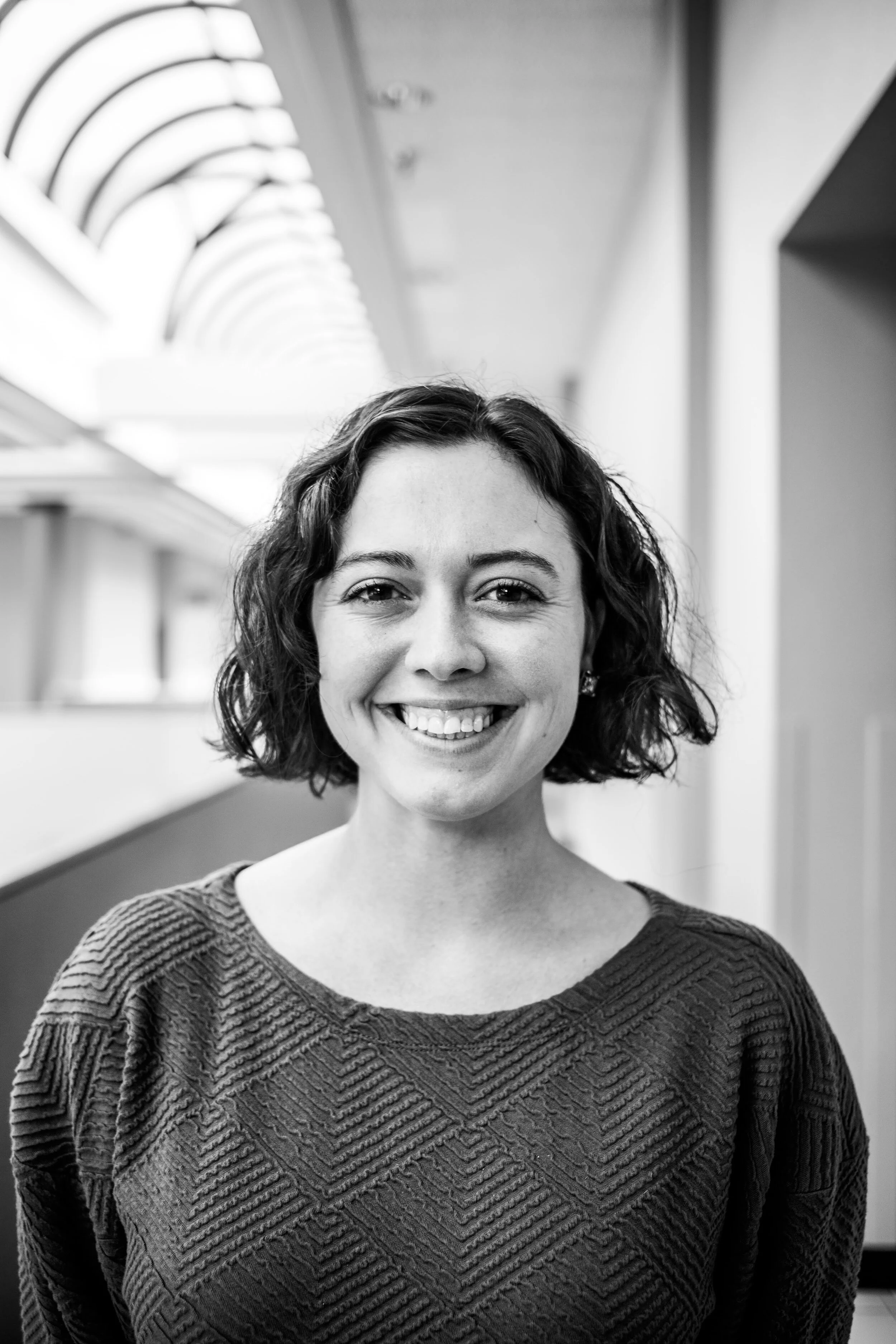 Meet Our Team — Forerunner Mentoring
