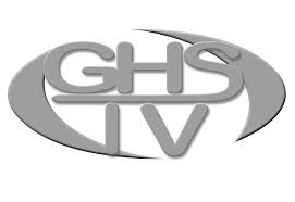 Contact Us — GHS-TV at Germantown High School
