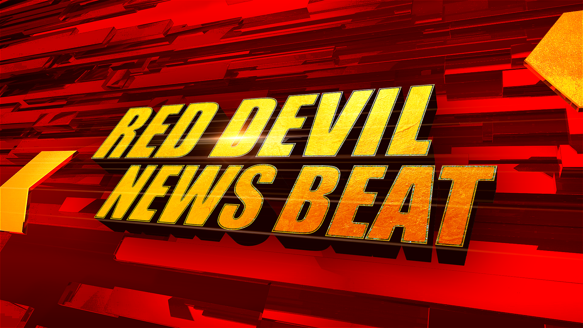 GHS-TV at Germantown High School