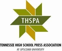 GHS-TV at Germantown High School