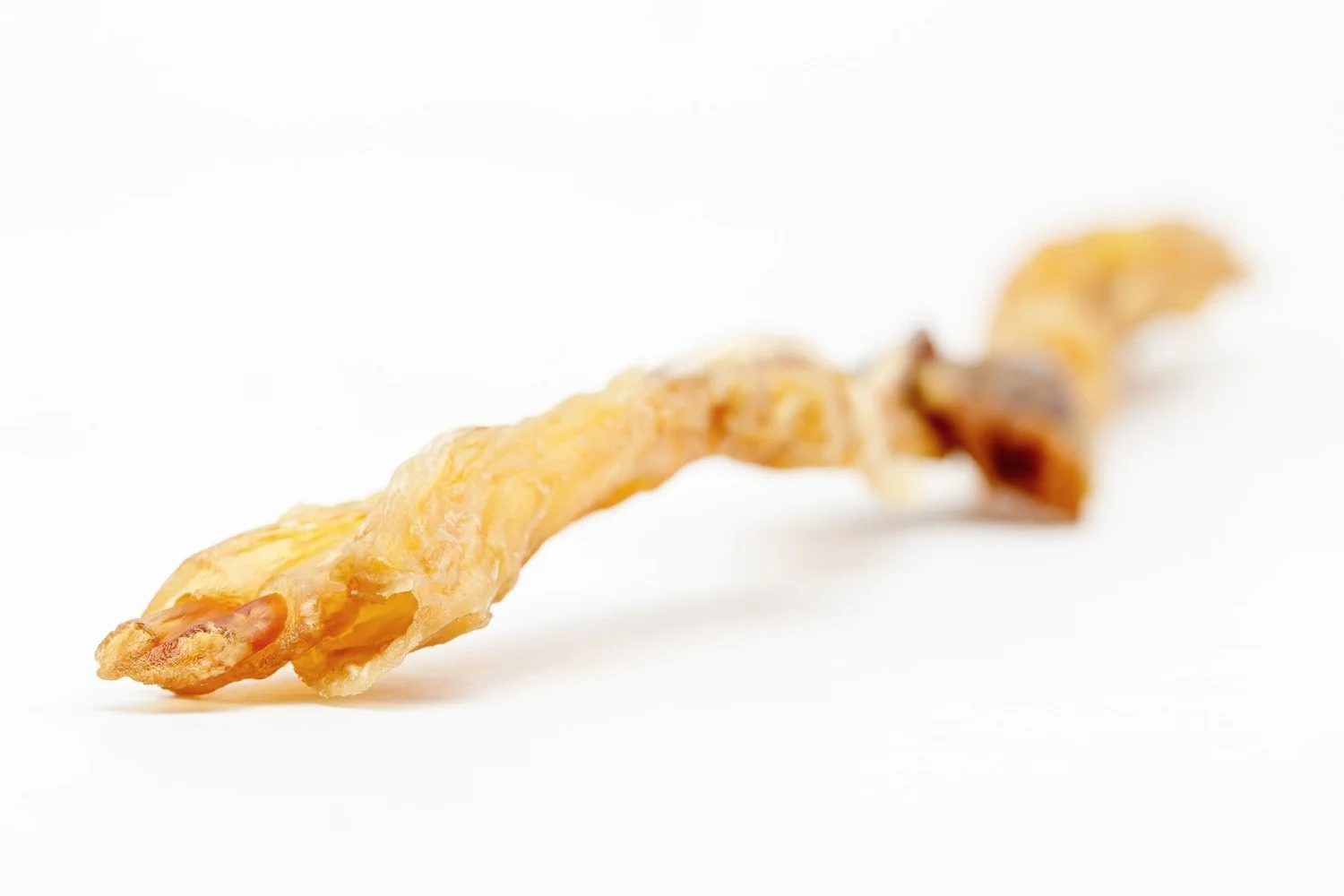 Jeffrey's Raw Chicken Wings — Jeffrey's Natural Pet Foods