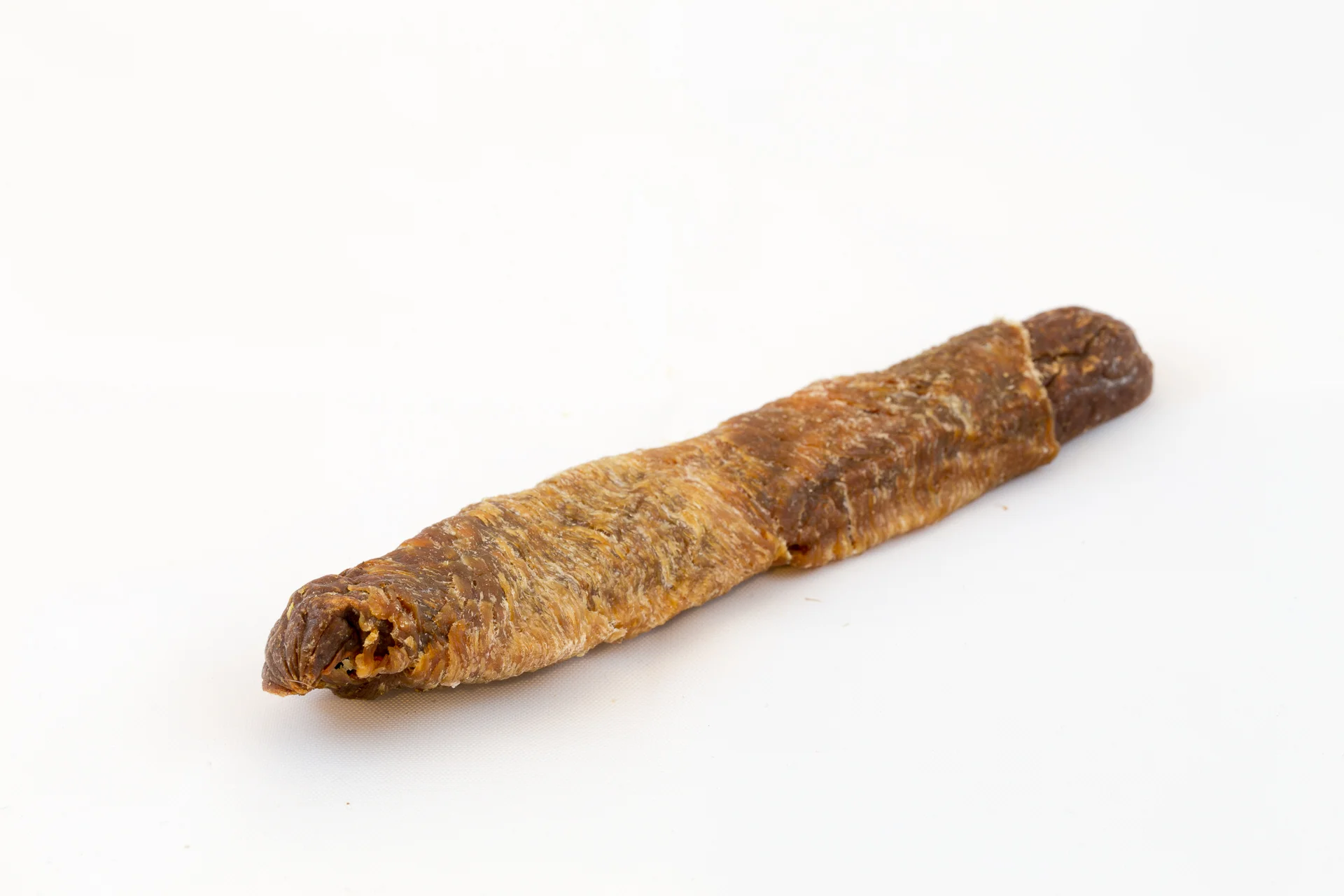 Jeffrey's Natural Pet Foods