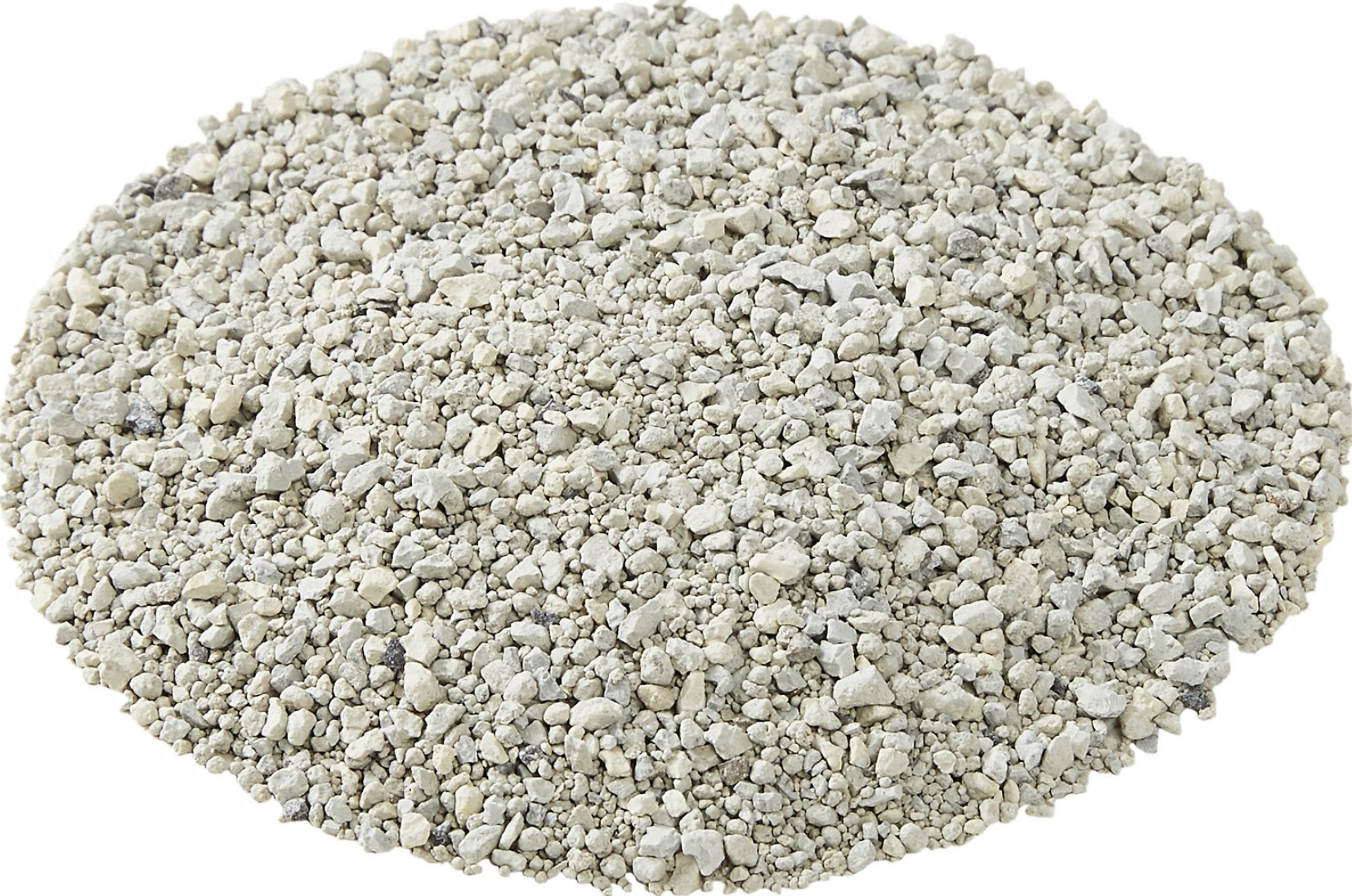 Dr Elsey's Cat Attract Cat Litter — Jeffrey's Natural Pet Foods