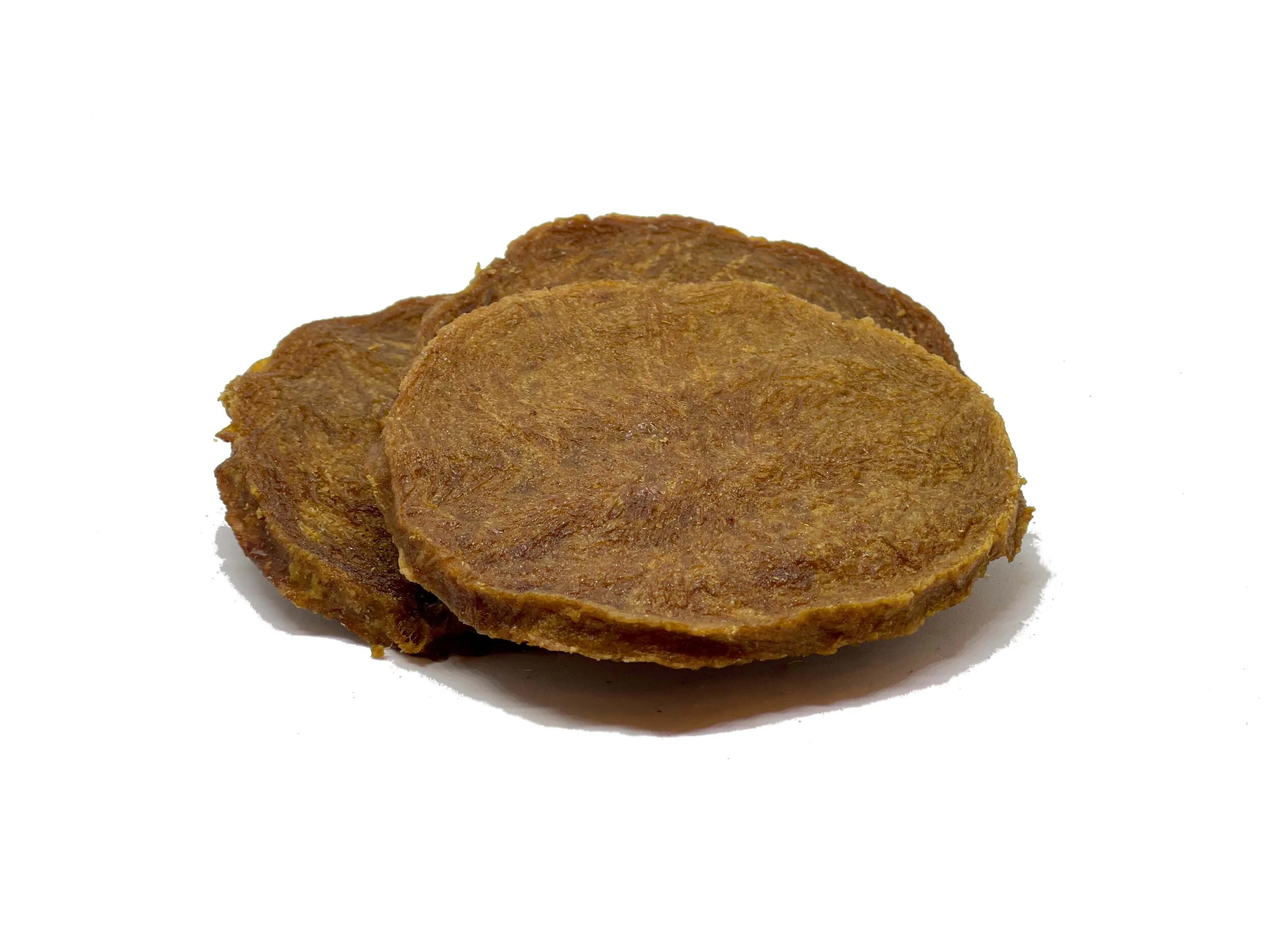 All Jeffrey's — Jeffrey's Natural Pet Foods