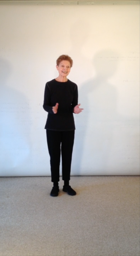 Instructional Videos — aston kinetics