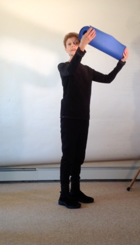 Instructional Videos — aston kinetics