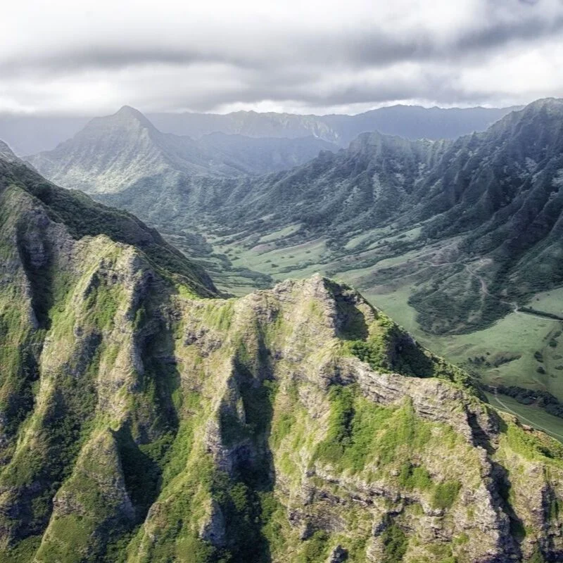 Blog — aston kinetics