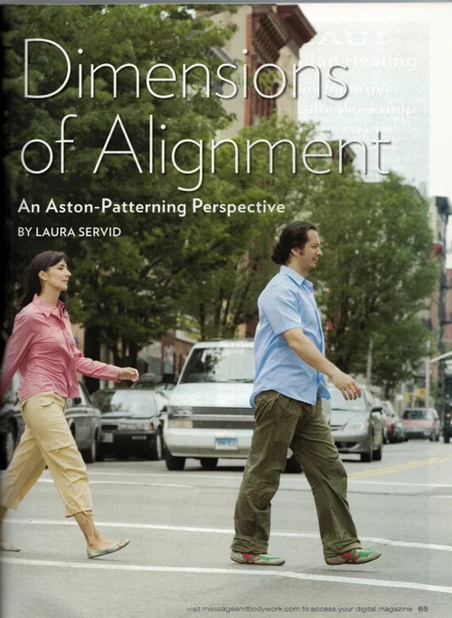 Dimensions of Alignment — aston kinetics