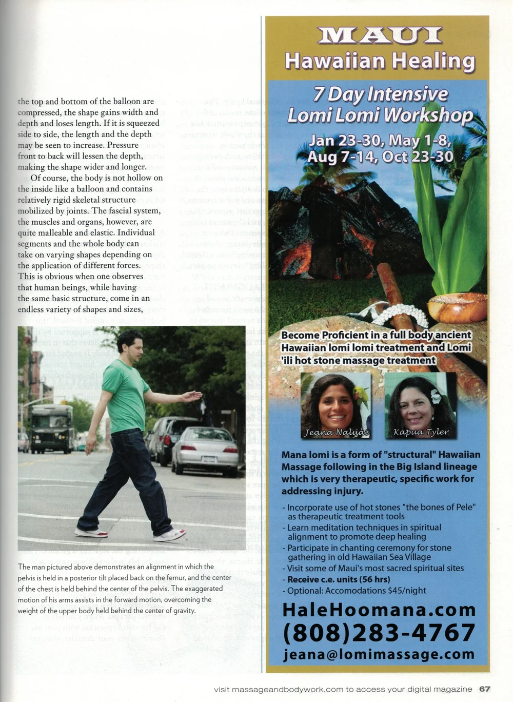 Dimensions of Alignment — aston kinetics