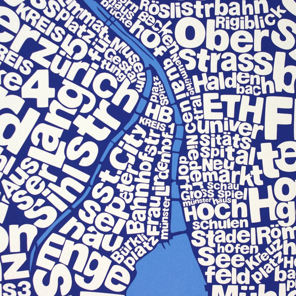 shop — Ursula Hitz