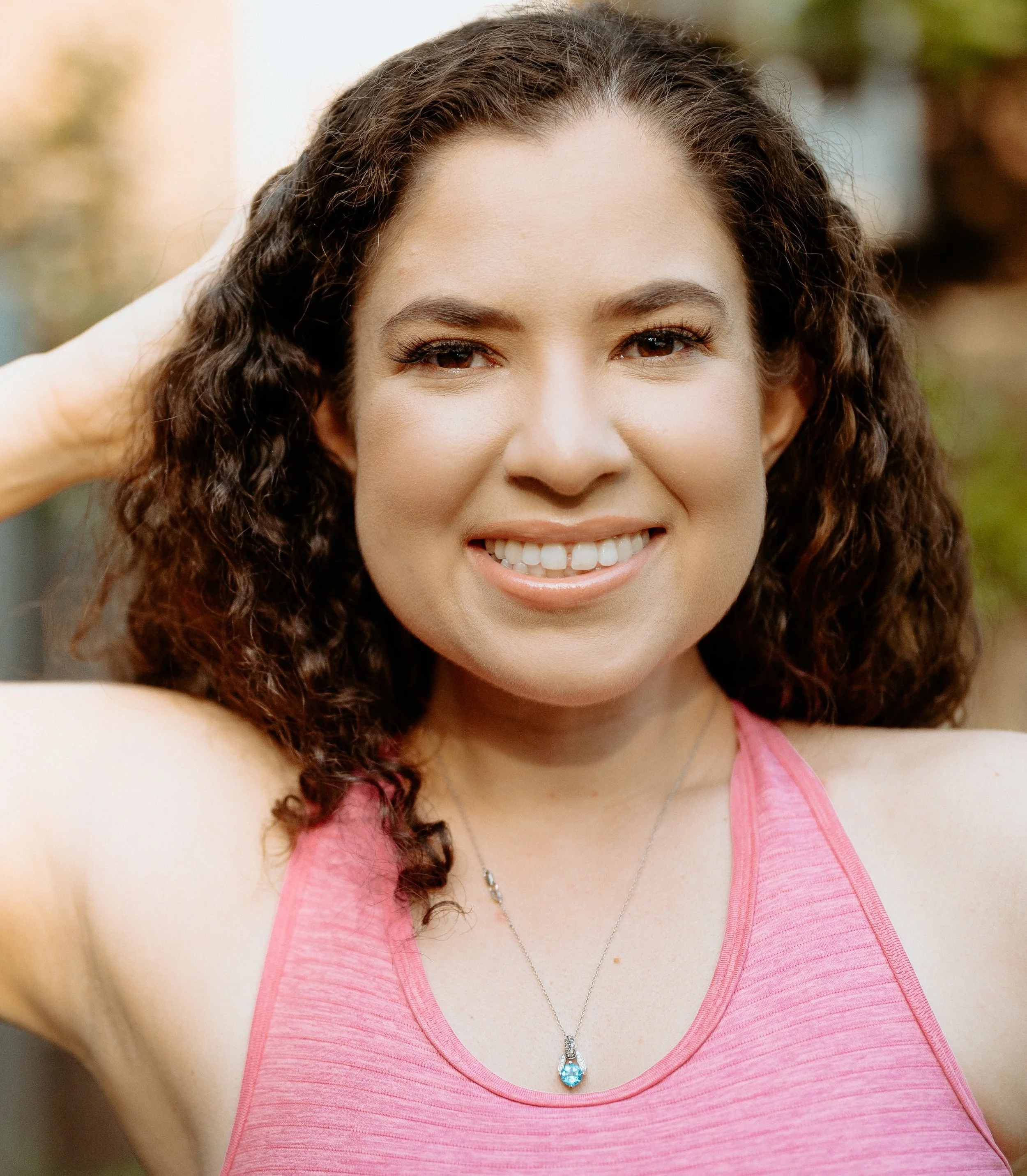 Board of Directors — Rutland Young Professionals