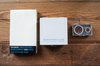 Polaroid 100 Land Camera Review — Joseph Saunders Photography