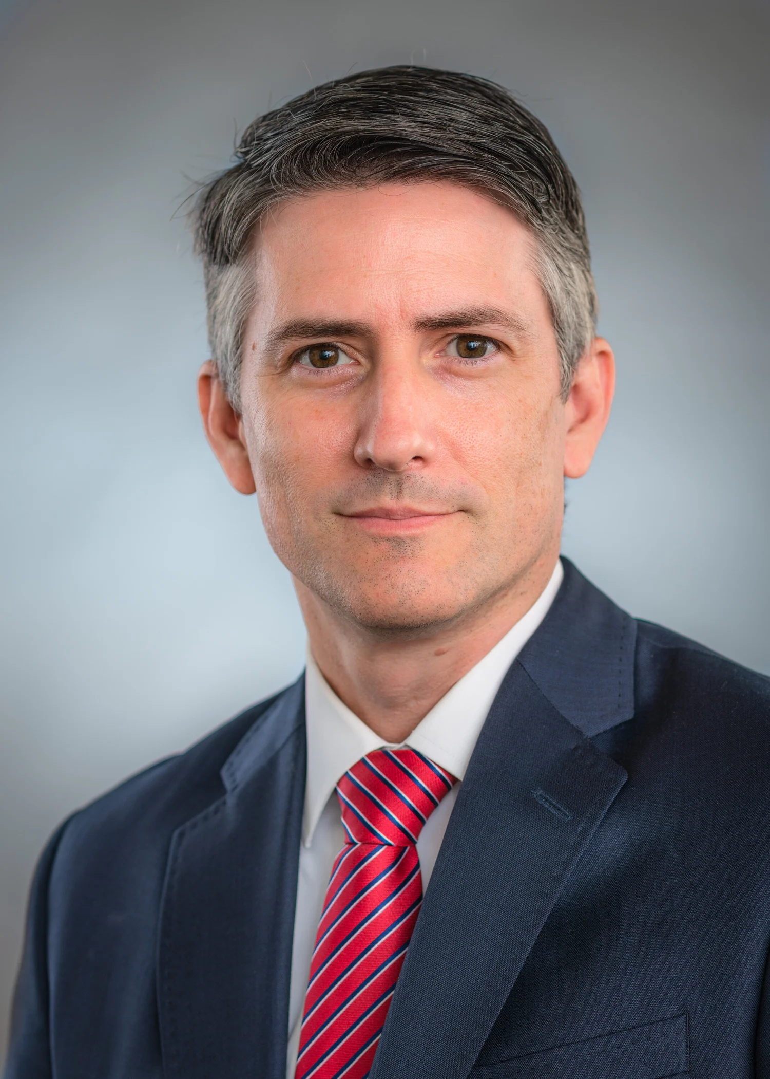 Lab Members — Kevin Haigis Laboratory