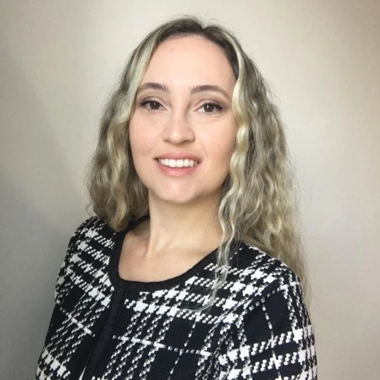 Lab Members — Kevin Haigis Laboratory