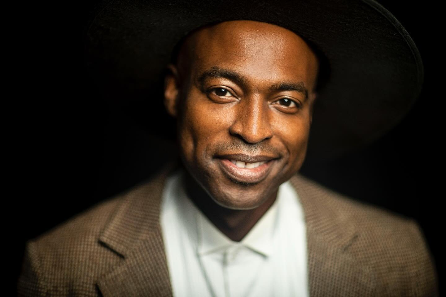 Jorge Luna Photography