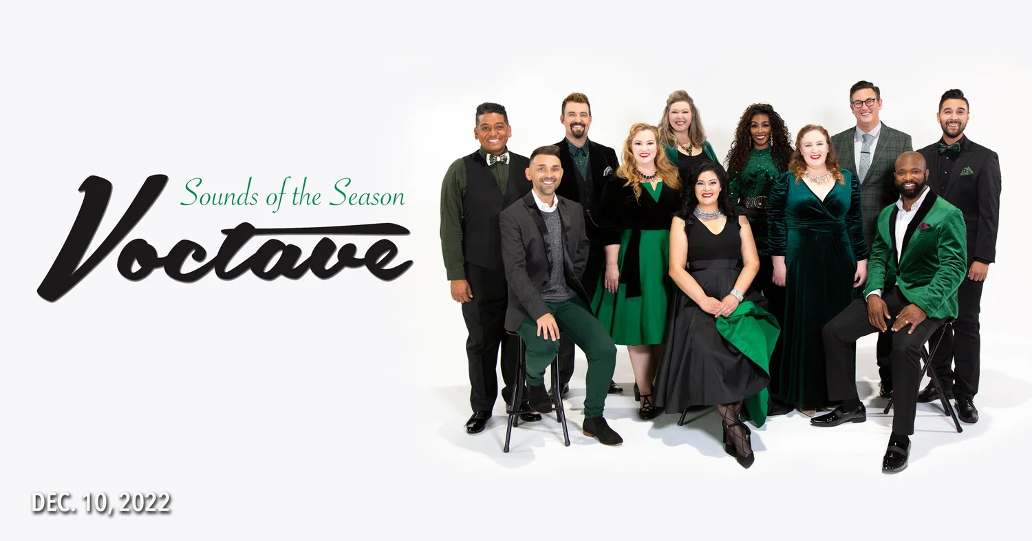 Events — The Regional Arts Alliance of Broken Arrow