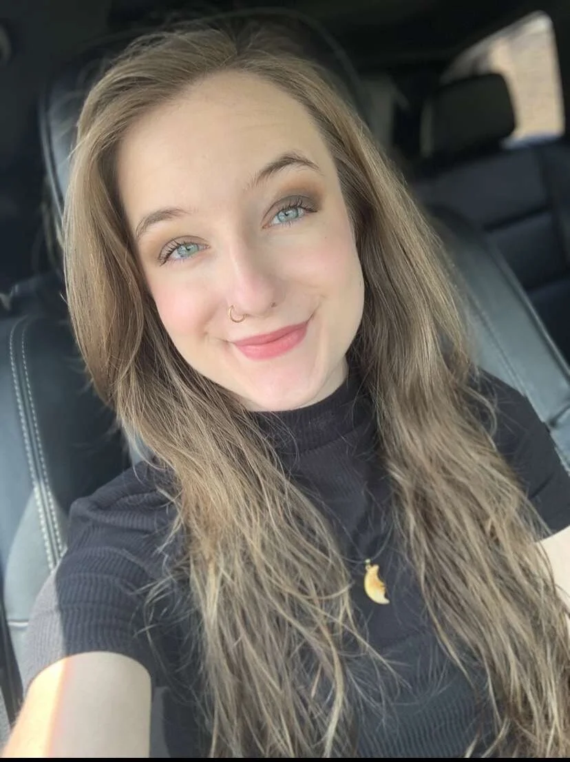 Leadership — WNCBSF