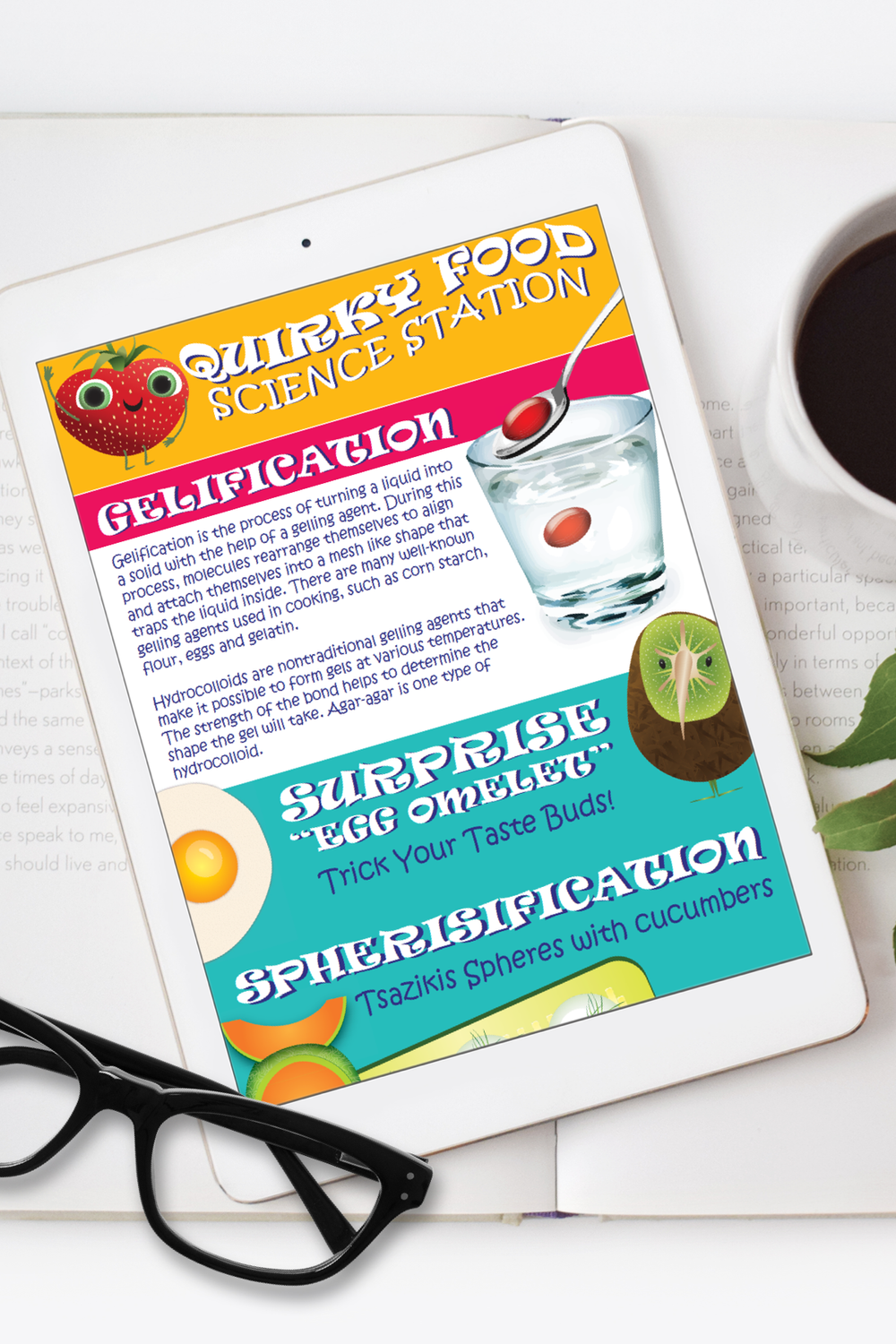 DC, MD & VA Science Birthday Parties, Activities & STEM programs