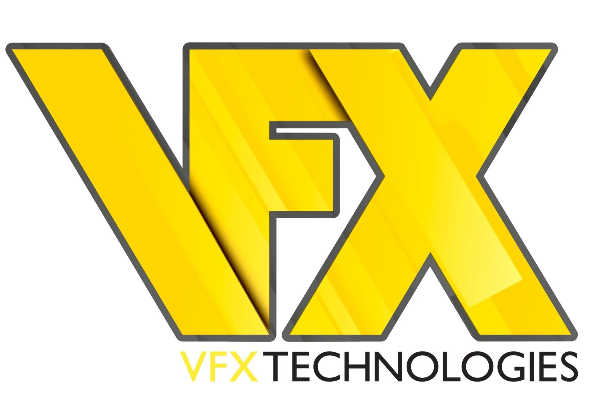 Vfx Logo Modern Vfx Logo Vectors & Illustrations For Free Download