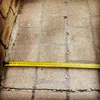 Drilling & Injecting — The Termite Trackers - Termite Inspections ...