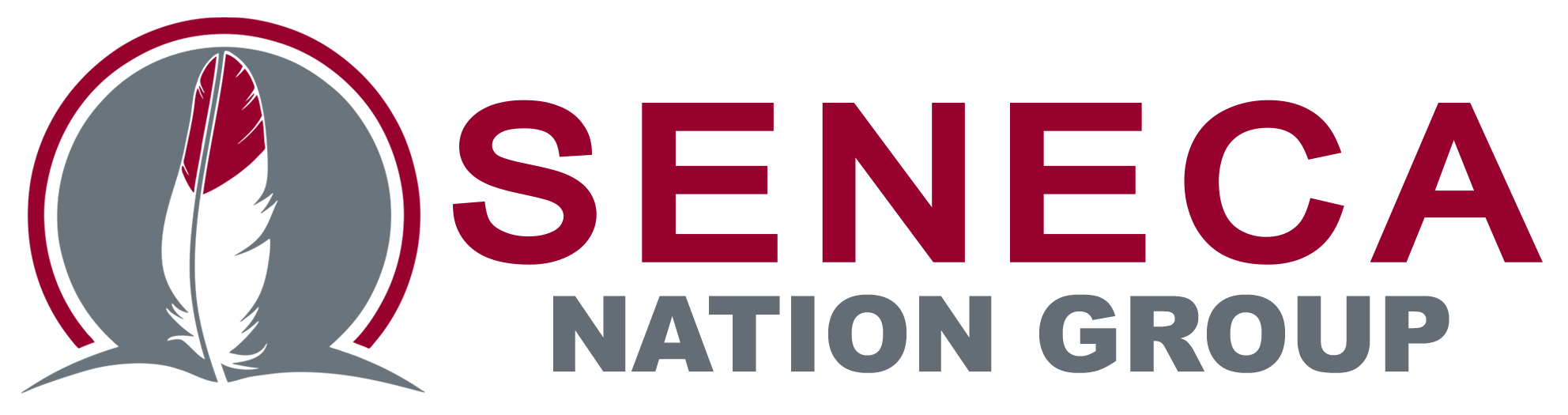 OUR SPONSORS — The WASHINGTON CHAMBER ORCHESTRA