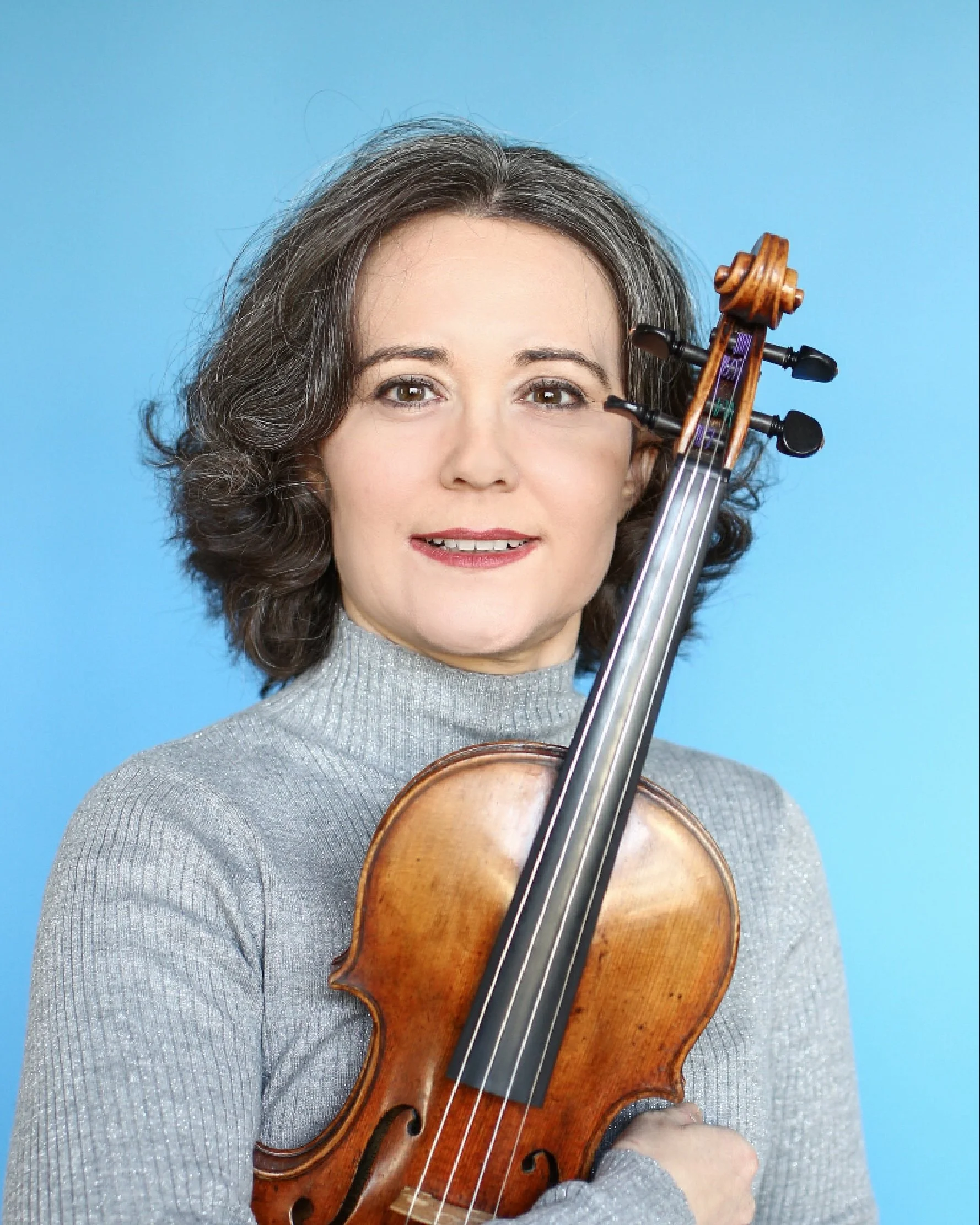 SEASON 2023-2024 — The WASHINGTON CHAMBER ORCHESTRA