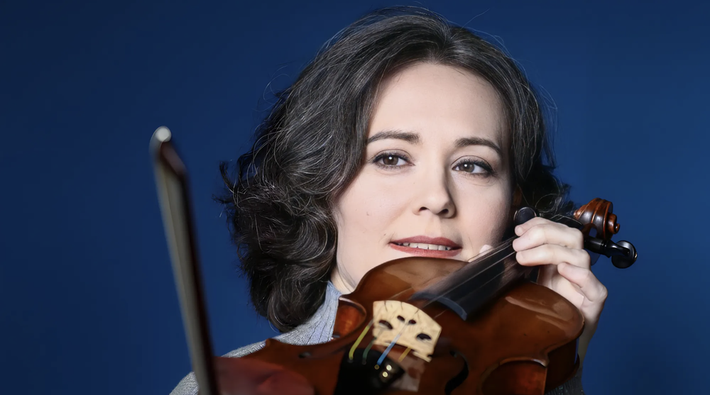 SEASON 2023-2024 — The WASHINGTON CHAMBER ORCHESTRA