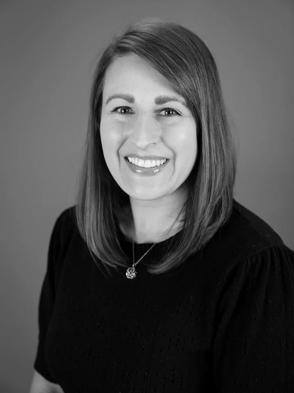 Staff Bios — Patty Flowerday School of Dance