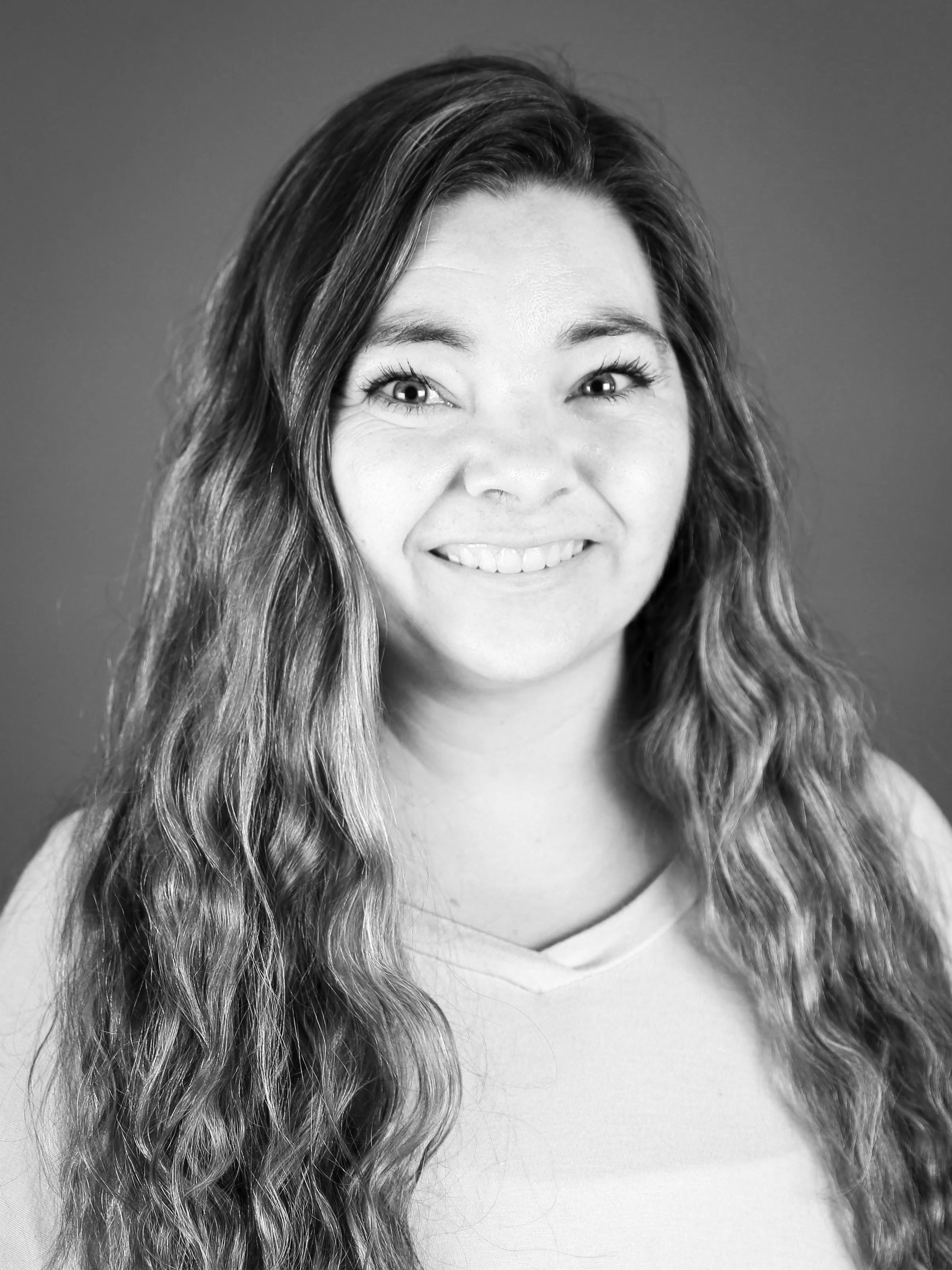 Staff Bios — Patty Flowerday School of Dance