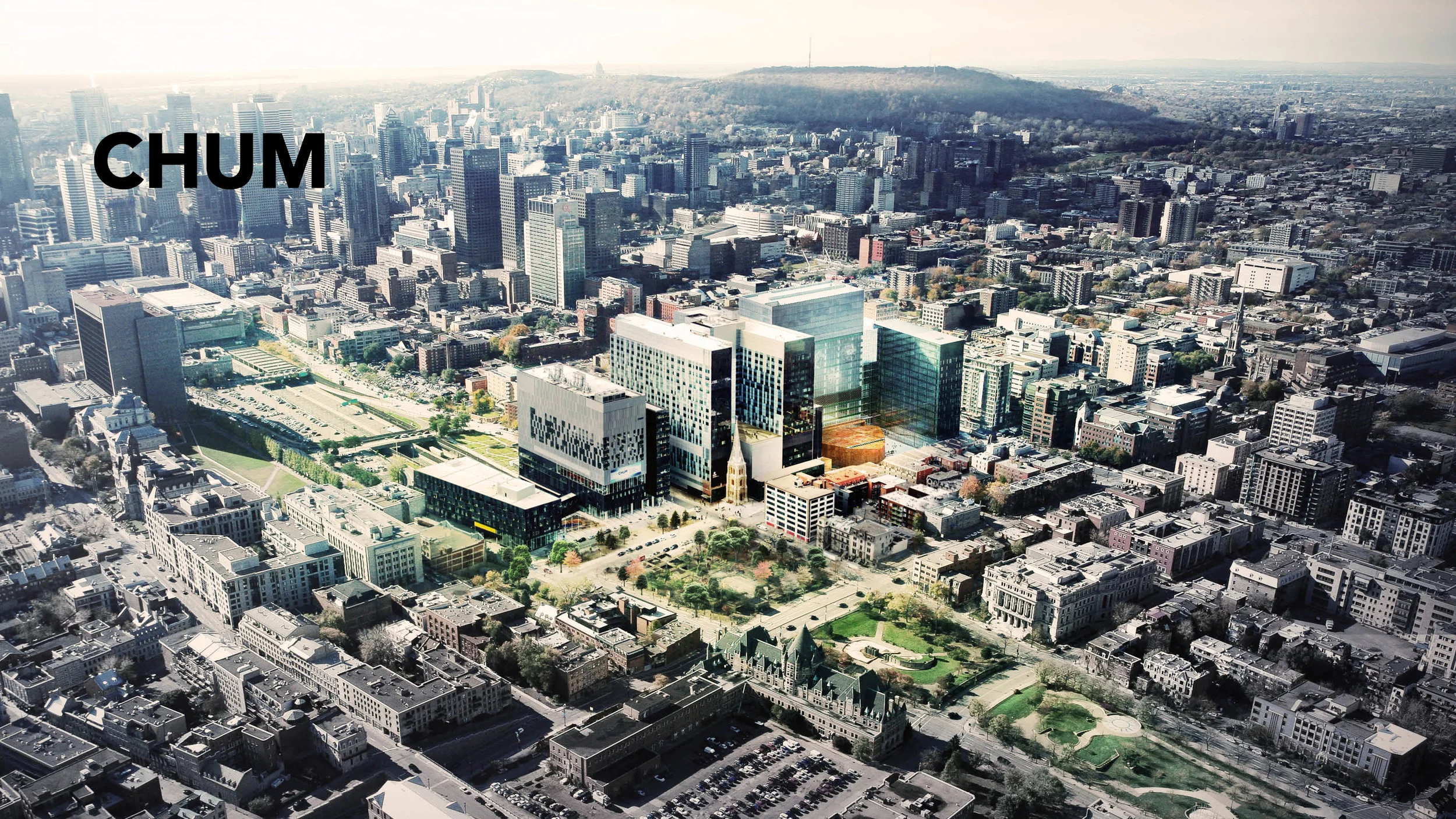 2016 Design — AIA Buffalo/WNY Design Awards