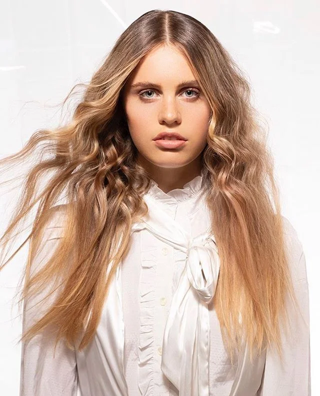 Natalee Fisher's Instagram, Twitter & Facebook on IDCrawl