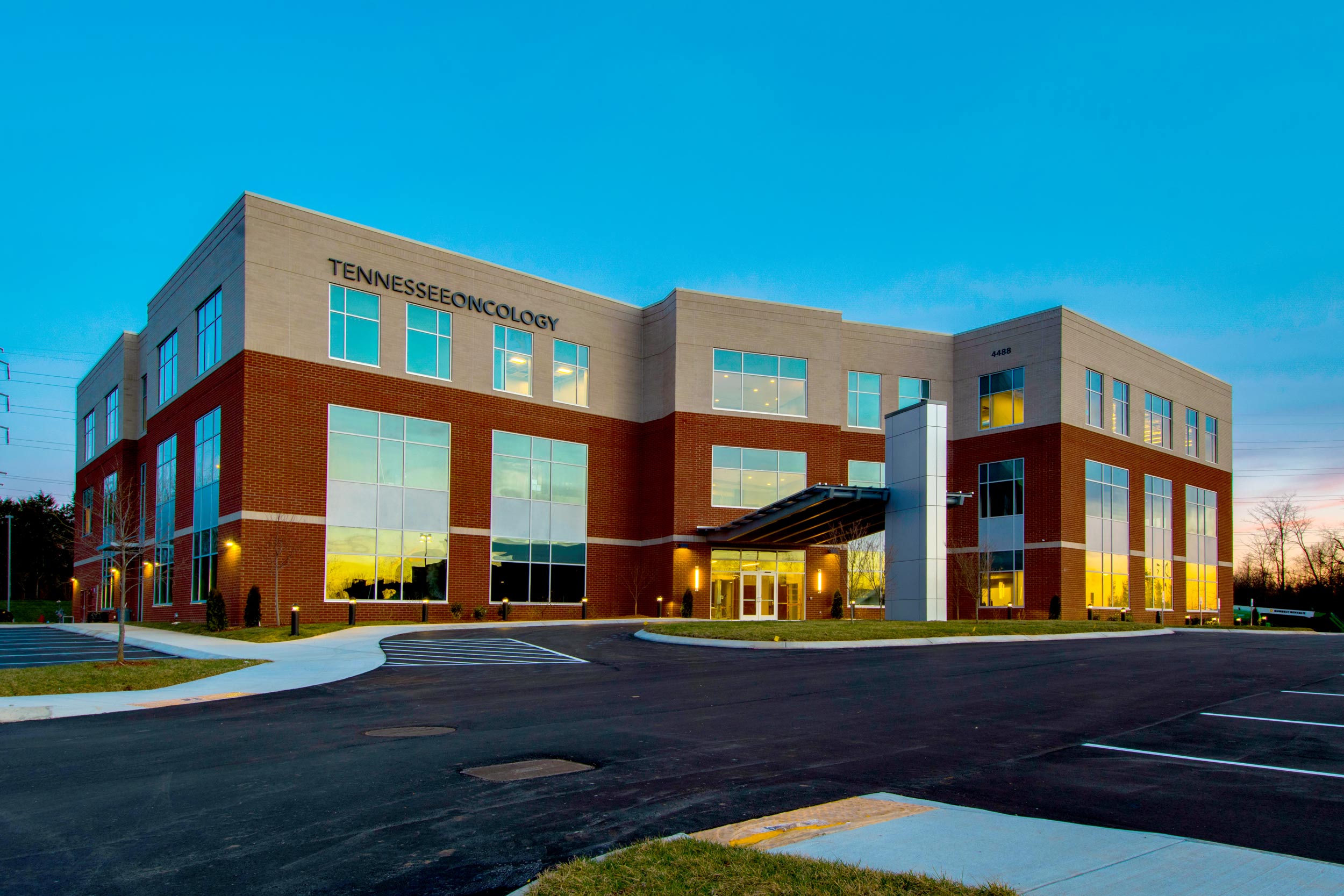 Tonda McKay Photography