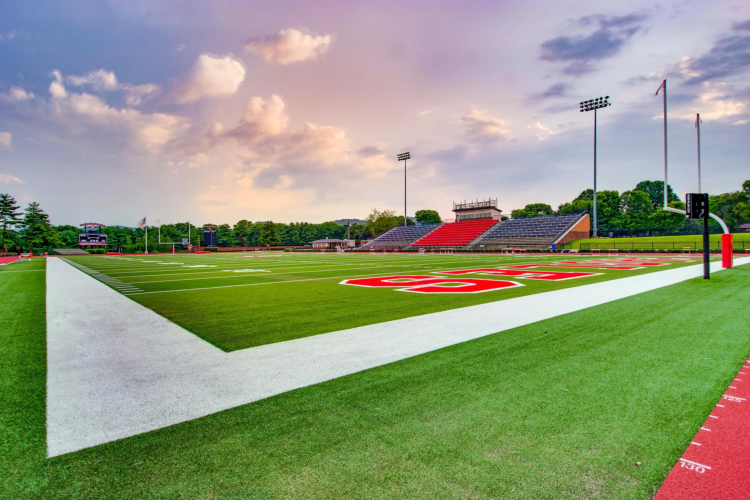 Tonda McKay Photography