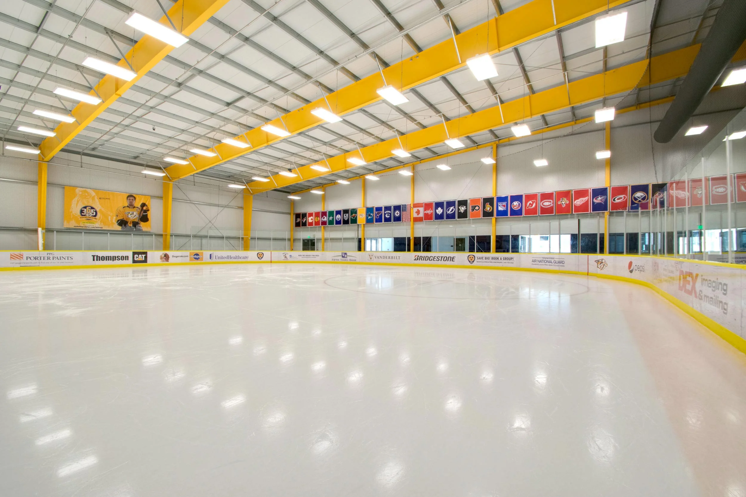 Tonda McKay Photography