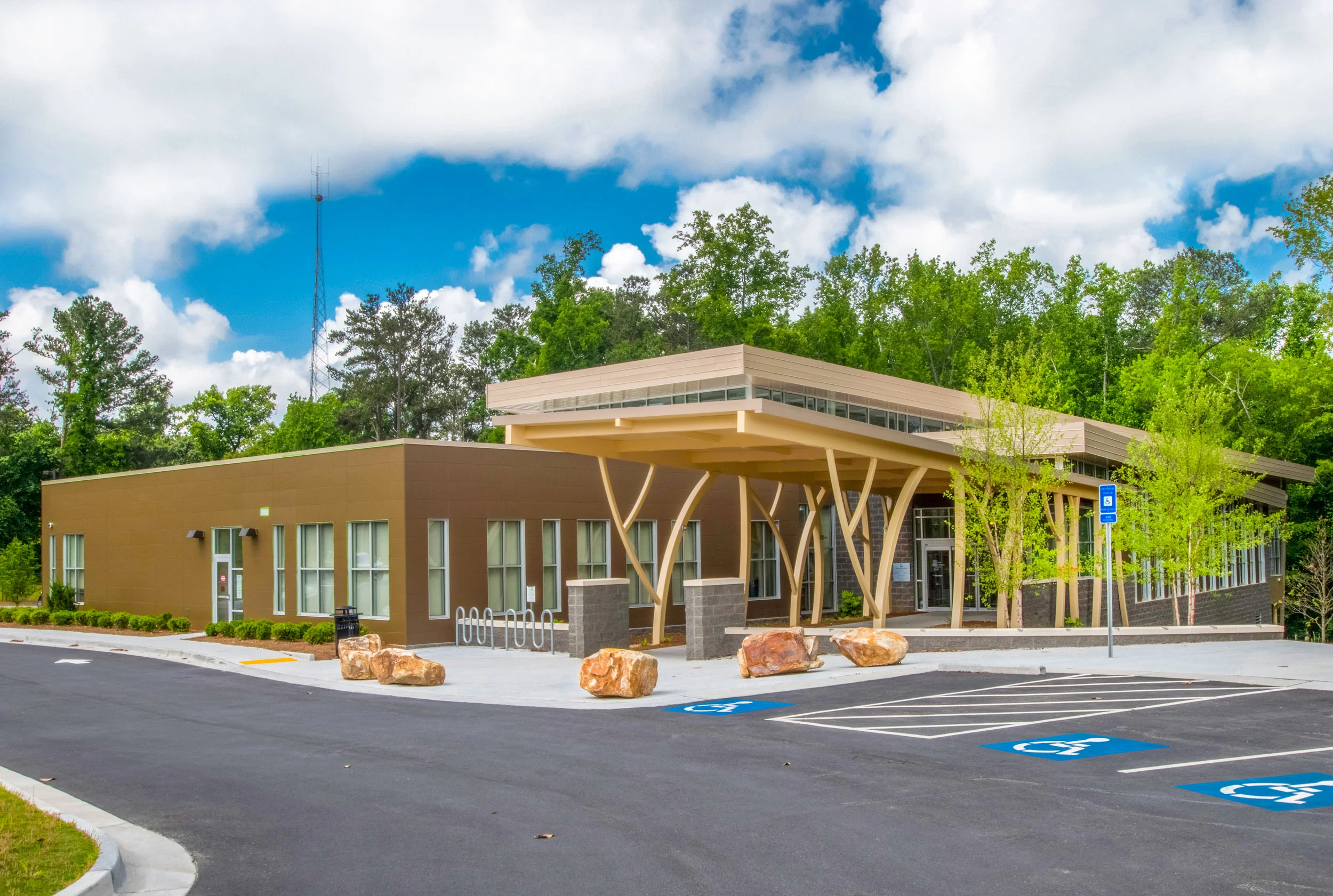 Tonda McKay Photography