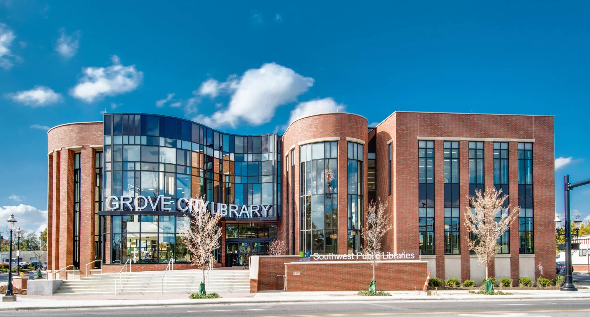 Tonda McKay Photography