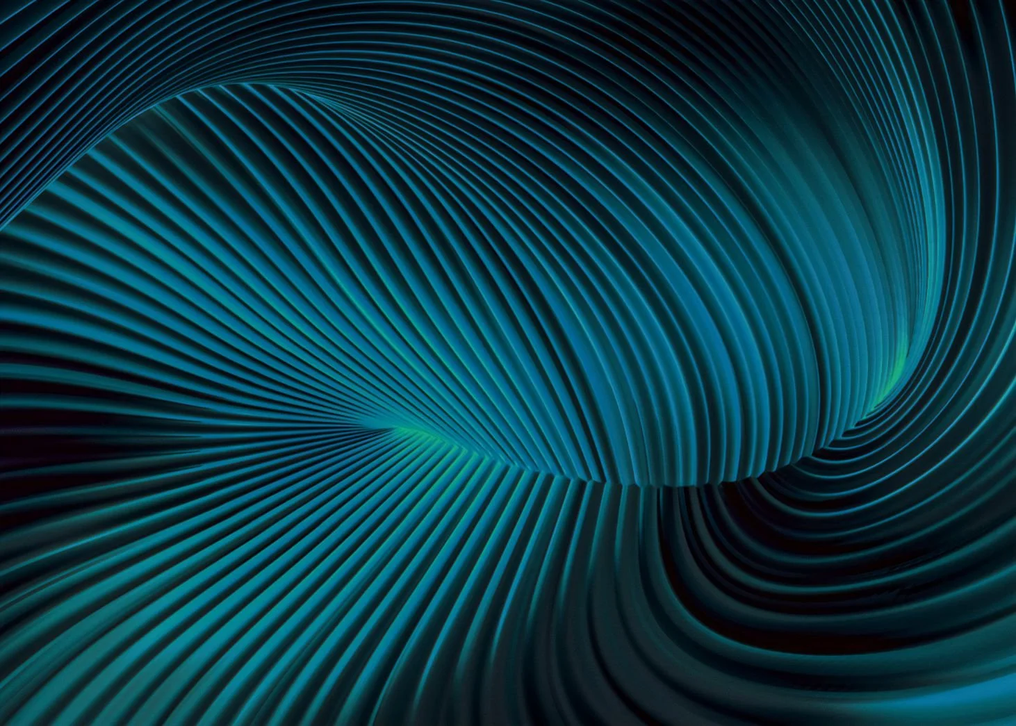 Organic Noise Patterns And Natural Distortions Fuel Up Roy Veldkamp's ...